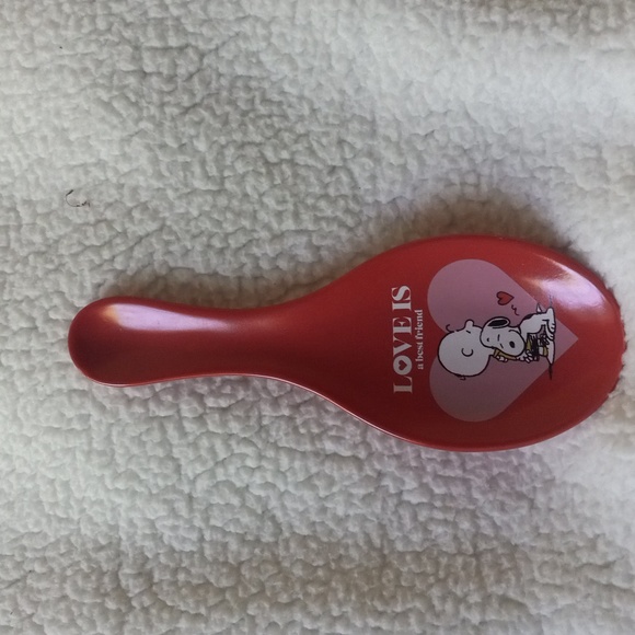 Peanuts | Kitchen | Peanuts Charlie Brown Snoopy Love Is A Best Friend ...